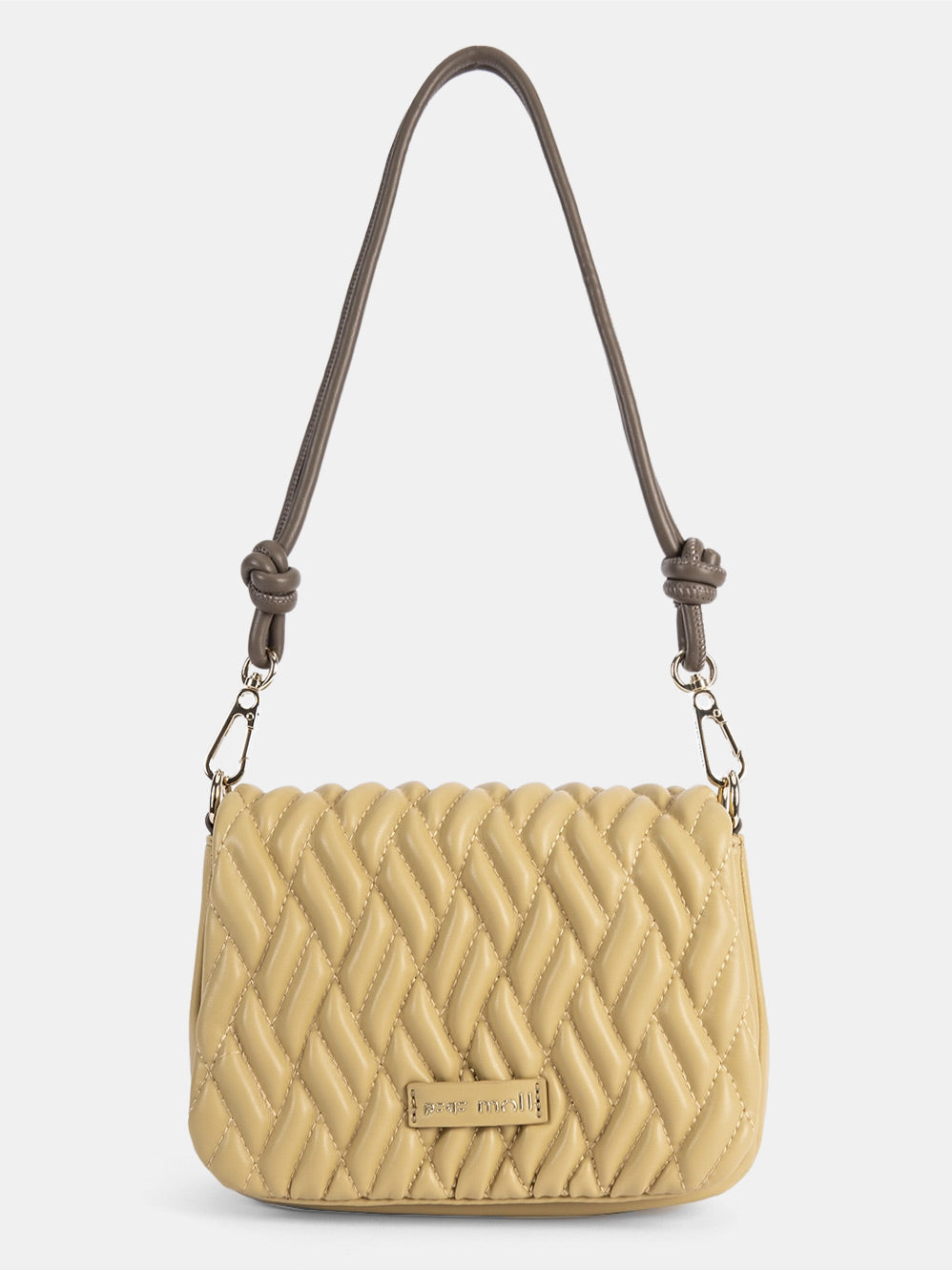 PEPE MOLL GRACE BAG – ENNI