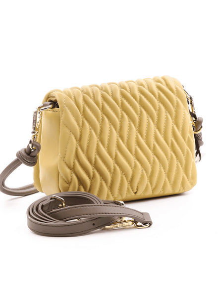 PEPE MOLL GRACE BAG – ENNI