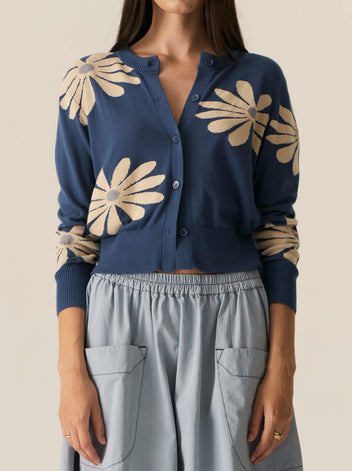 POL Clothing - Buy Comfortable POL Clothing Australia Wide – ENNI