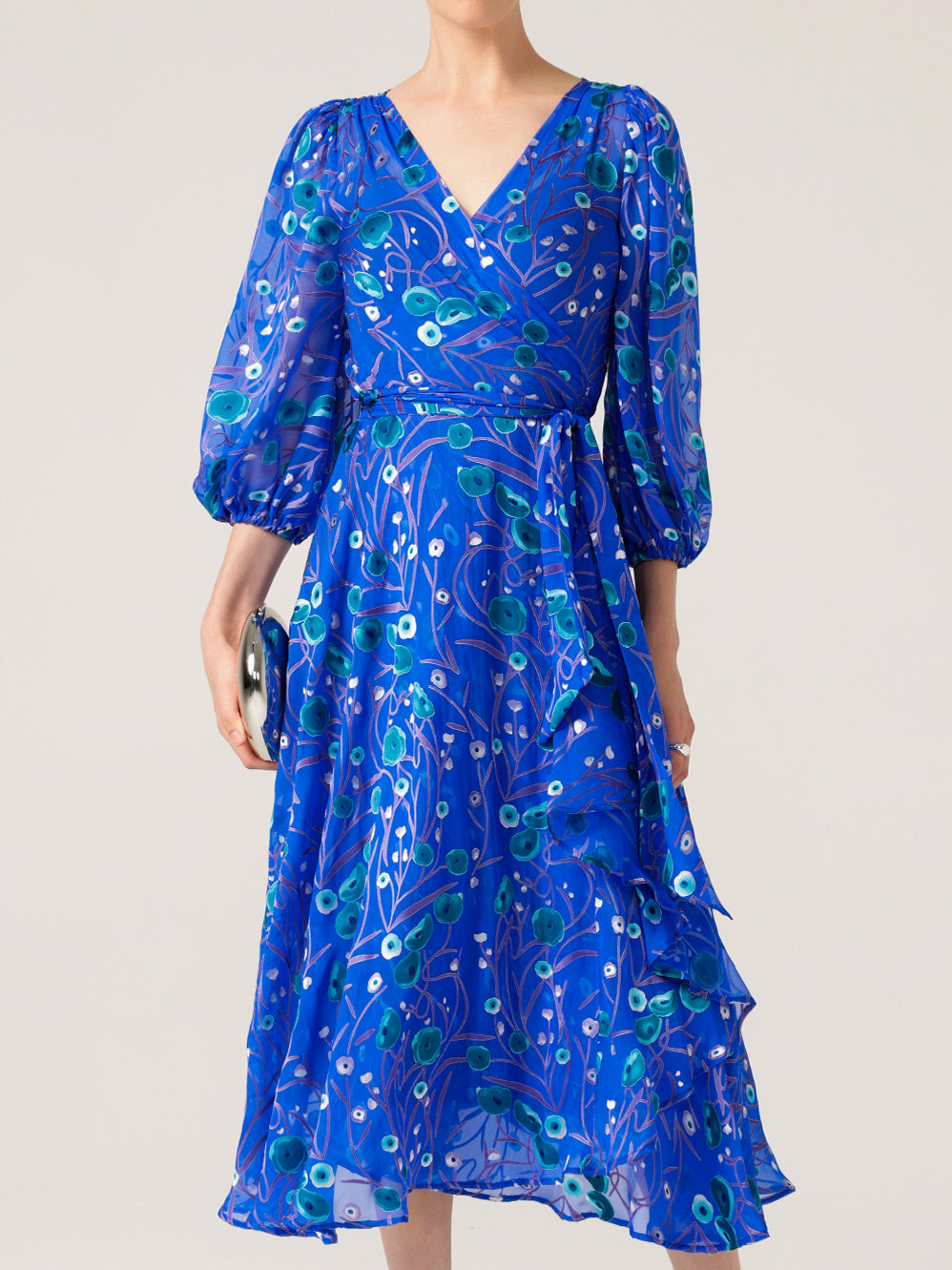 Sacha Drake | Shop Women's Dresses Online | ENNI