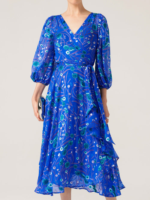 Sacha Drake | Shop Women's Dresses Online | ENNI