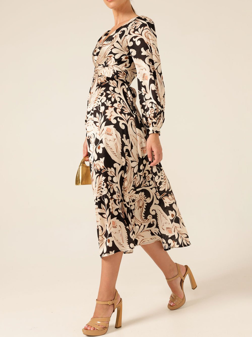 Sacha Drake | Shop Women's Dresses Online | ENNI