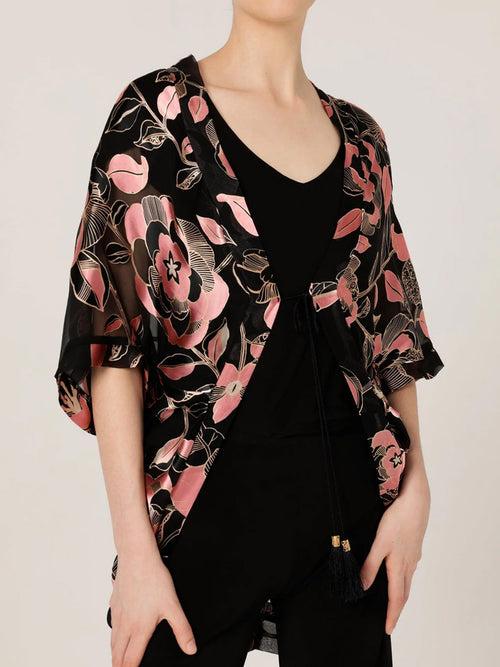 Sacha Drake | Shop Women's Dresses Online | ENNI