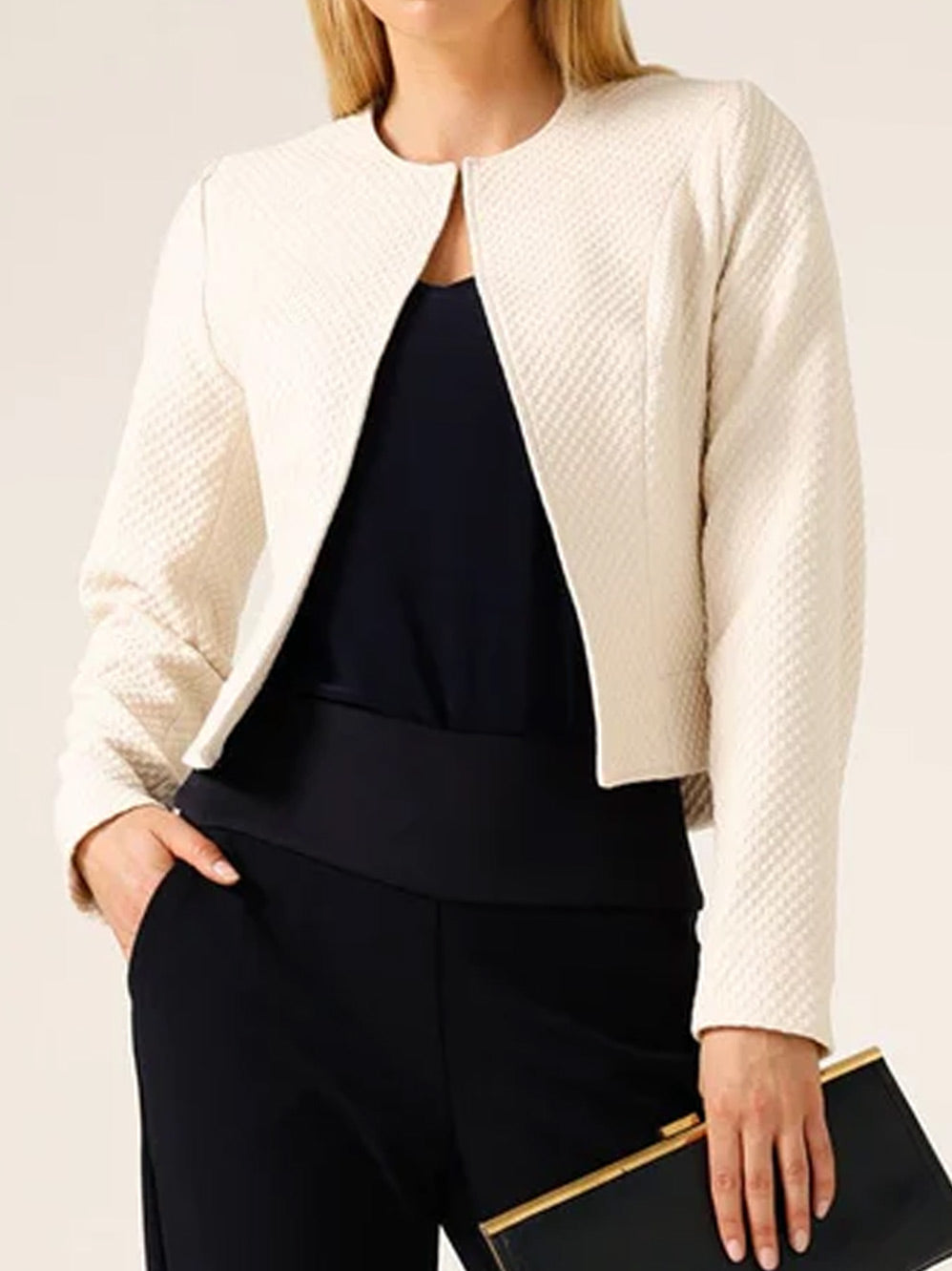 Sacha Drake | Shop Women's Dresses Online | ENNI