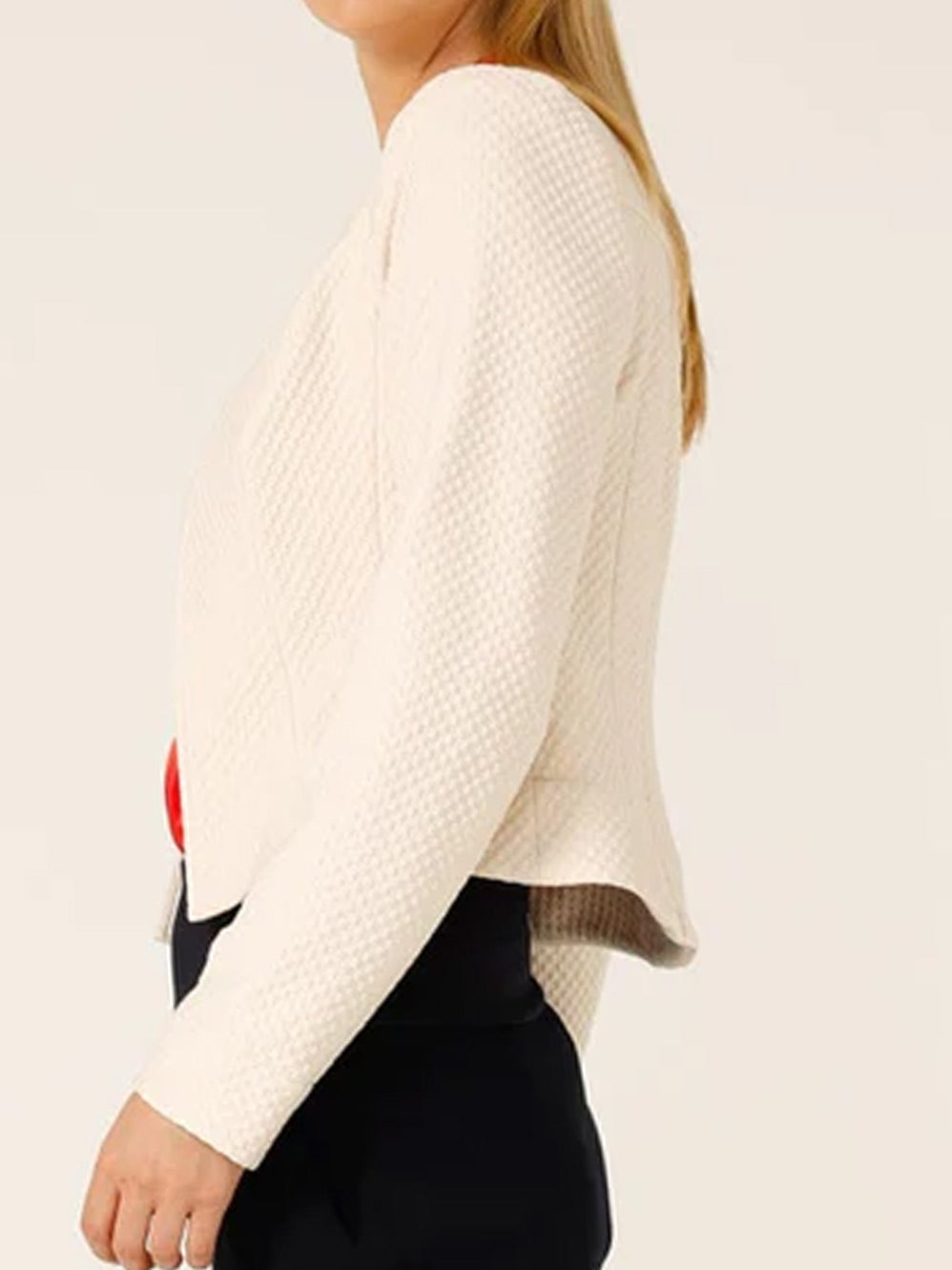 Sacha Drake | Shop Women's Dresses Online | ENNI