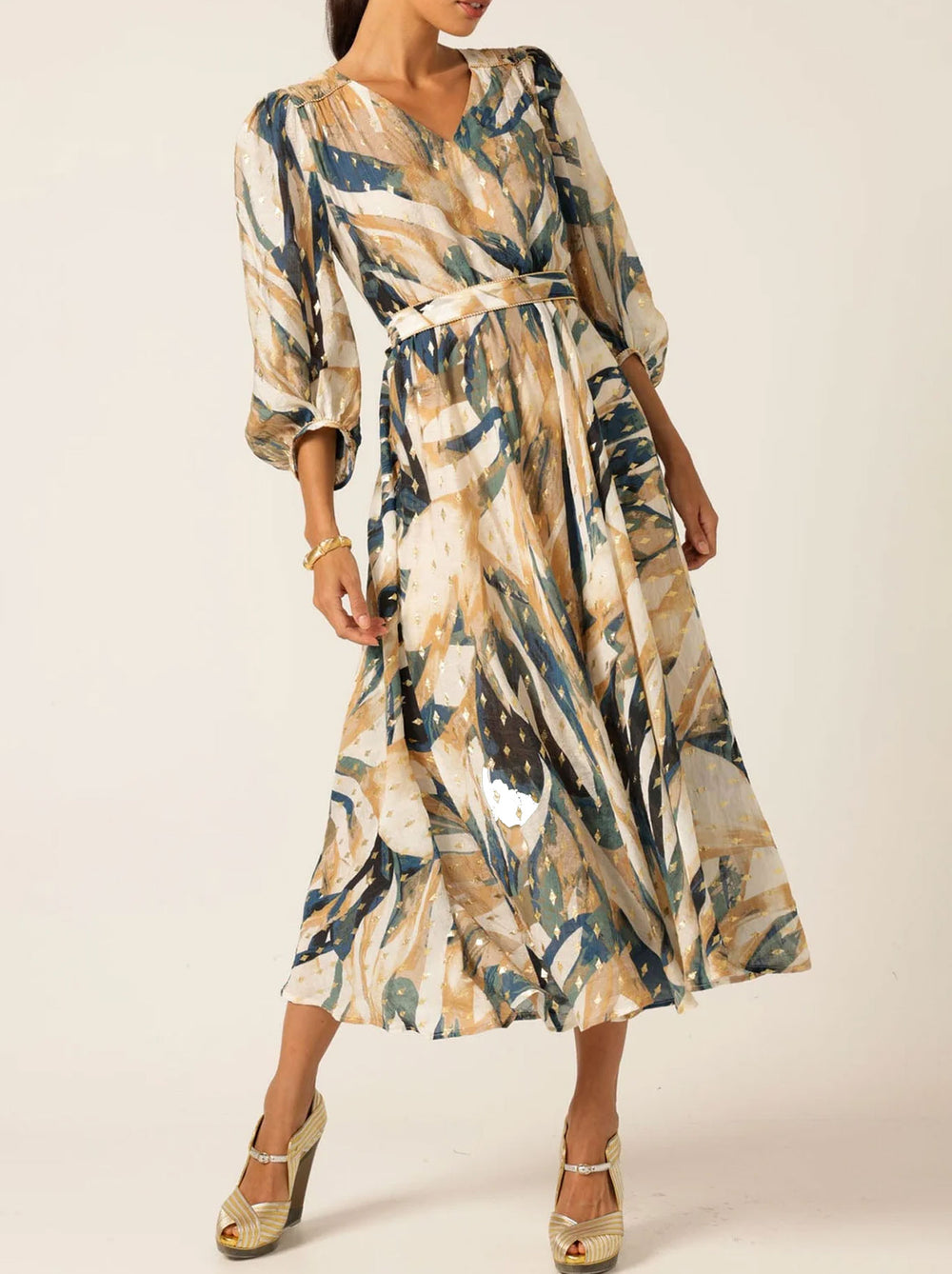 Sacha Drake | Shop Women's Dresses Online | ENNI