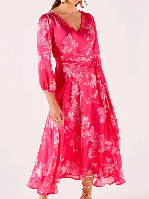 Sacha Drake | Shop Women's Dresses Online | ENNI