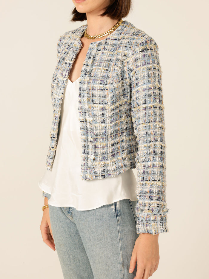 Sacha Drake | Shop Women's Dresses Online | ENNI