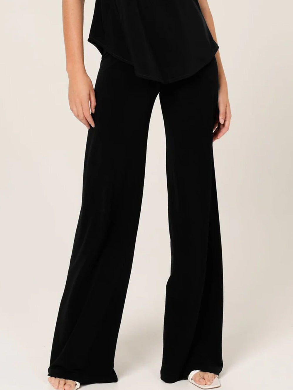 Sacha Drake | Shop Women's Dresses Online | ENNI