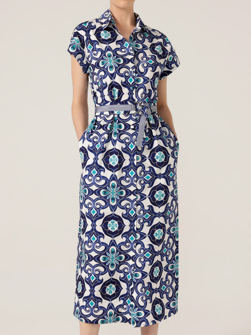 Sacha Drake | Shop Women's Dresses Online | ENNI