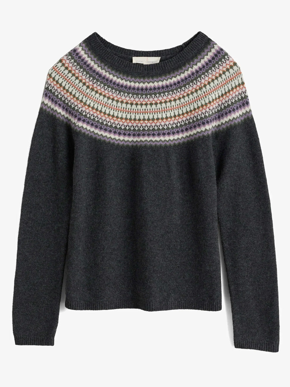 Knitwear | Shop Women's Cardigans & Jumpers Online | ENNI