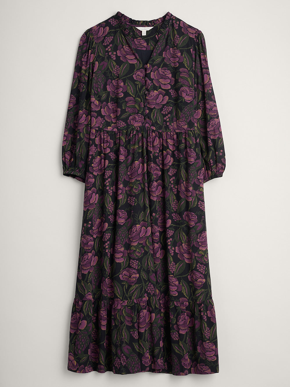 Seasalt | Shop Practical & Sustainable Women's Clothing | ENNI