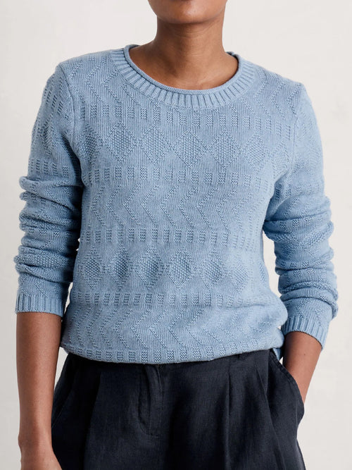 Knitwear | Shop Women's Cardigans & Jumpers Online | ENNI