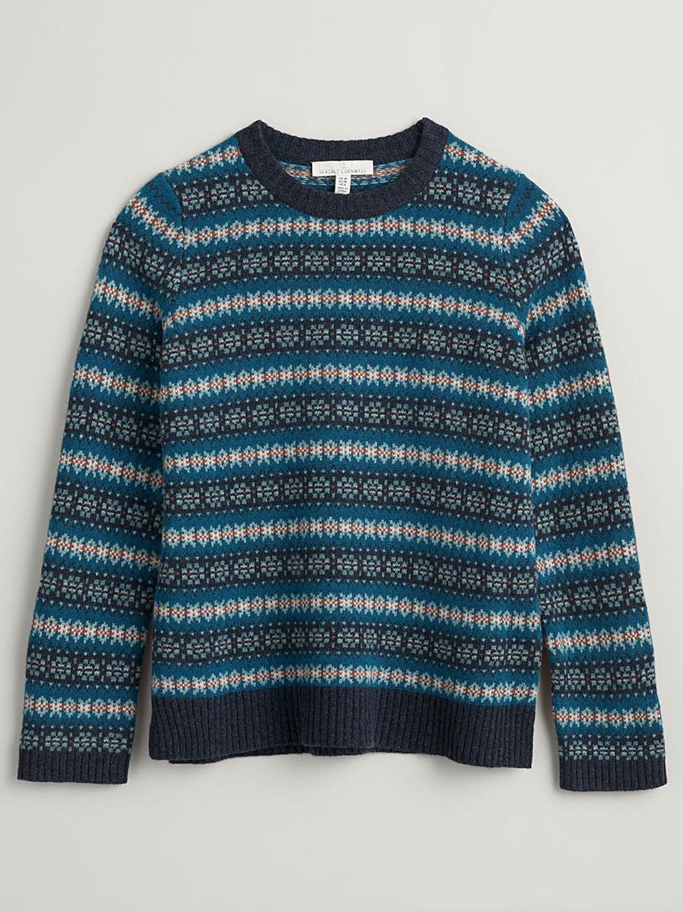 Knitwear | Shop Women's Cardigans & Jumpers Online | ENNI