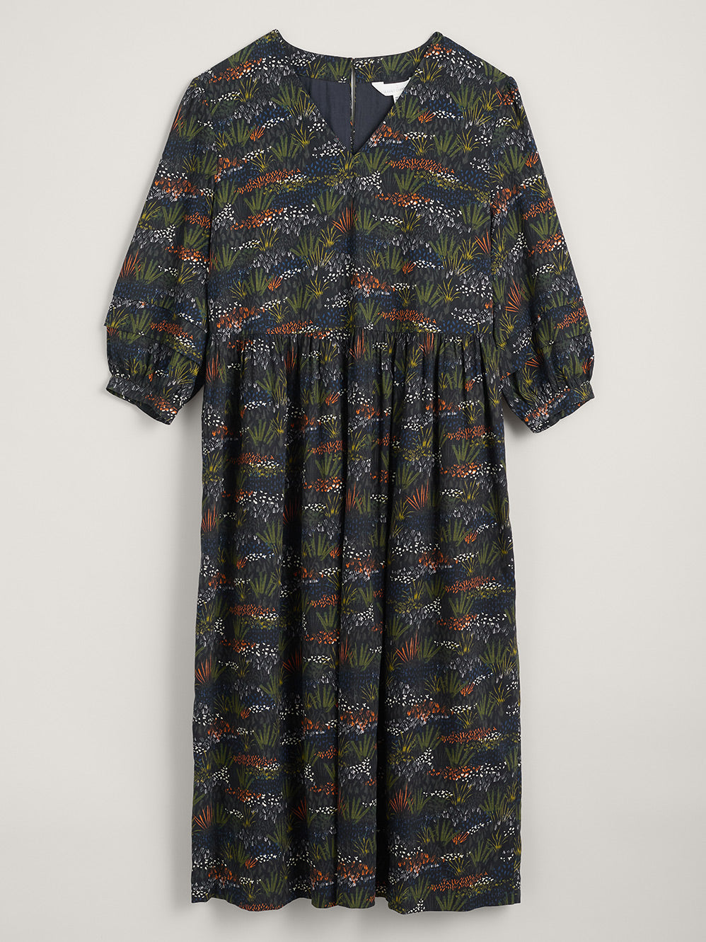 Seasalt | Shop Practical & Sustainable Women's Clothing | ENNI