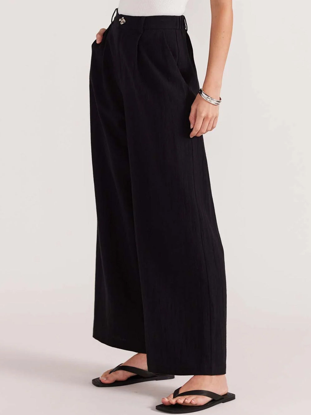 Pants | Shop Women's Casual & Dress Pants Online | ENNI