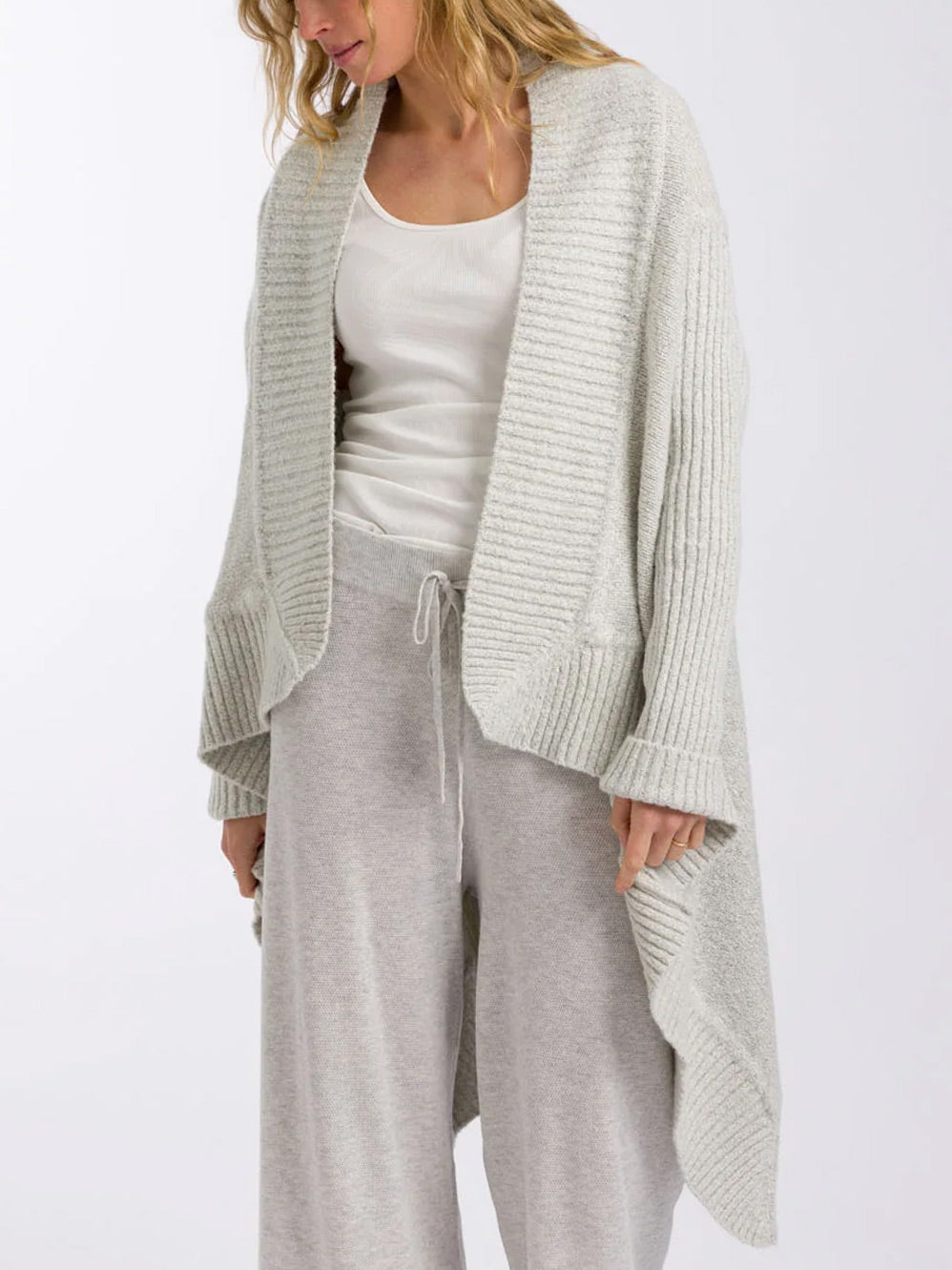 Knitwear | Shop Women's Cardigans & Jumpers Online | ENNI