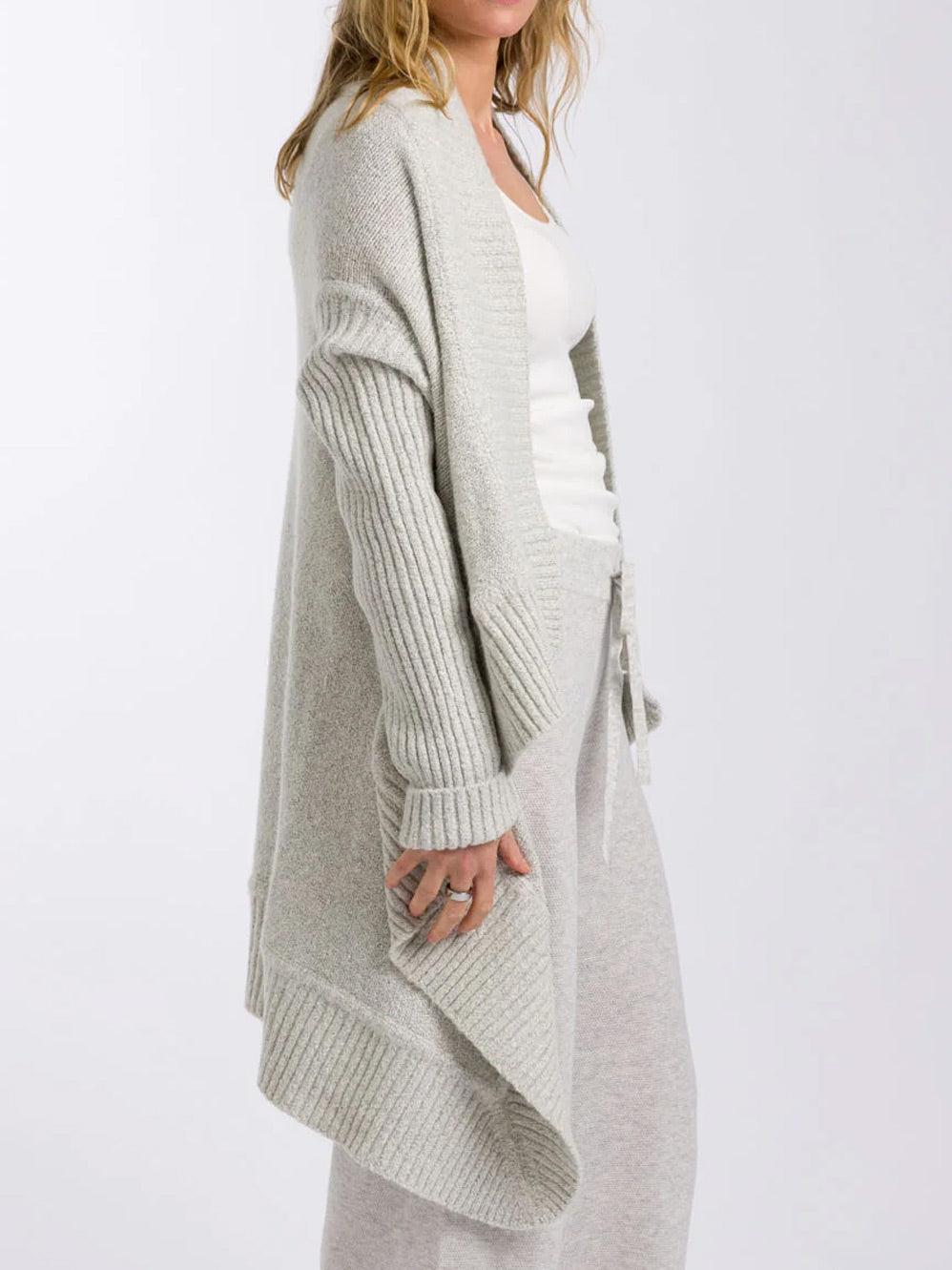 Knitwear | Shop Women's Cardigans & Jumpers Online | ENNI