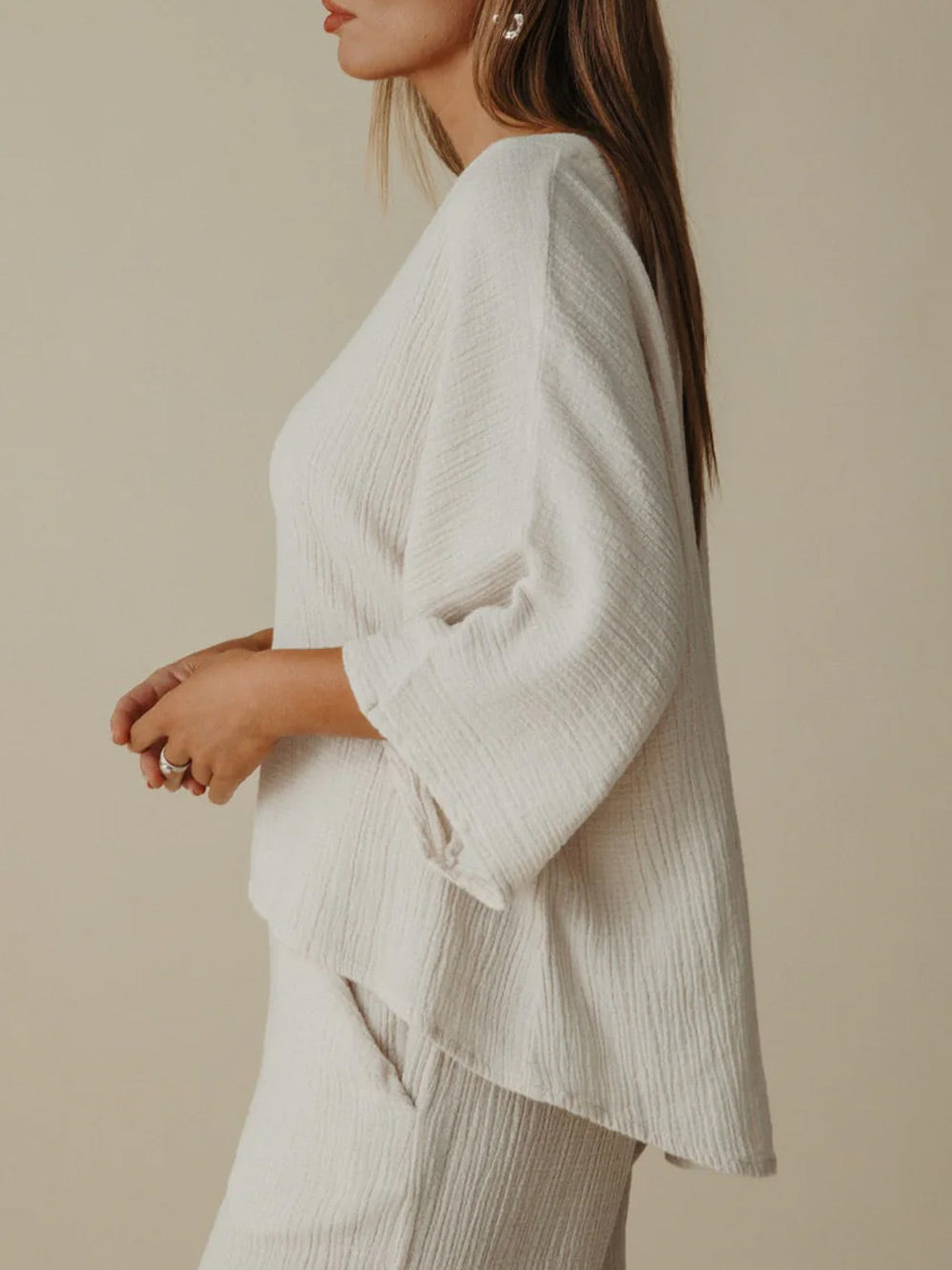 Tops | Shop Women's Tops & Blouses Online | ENNI