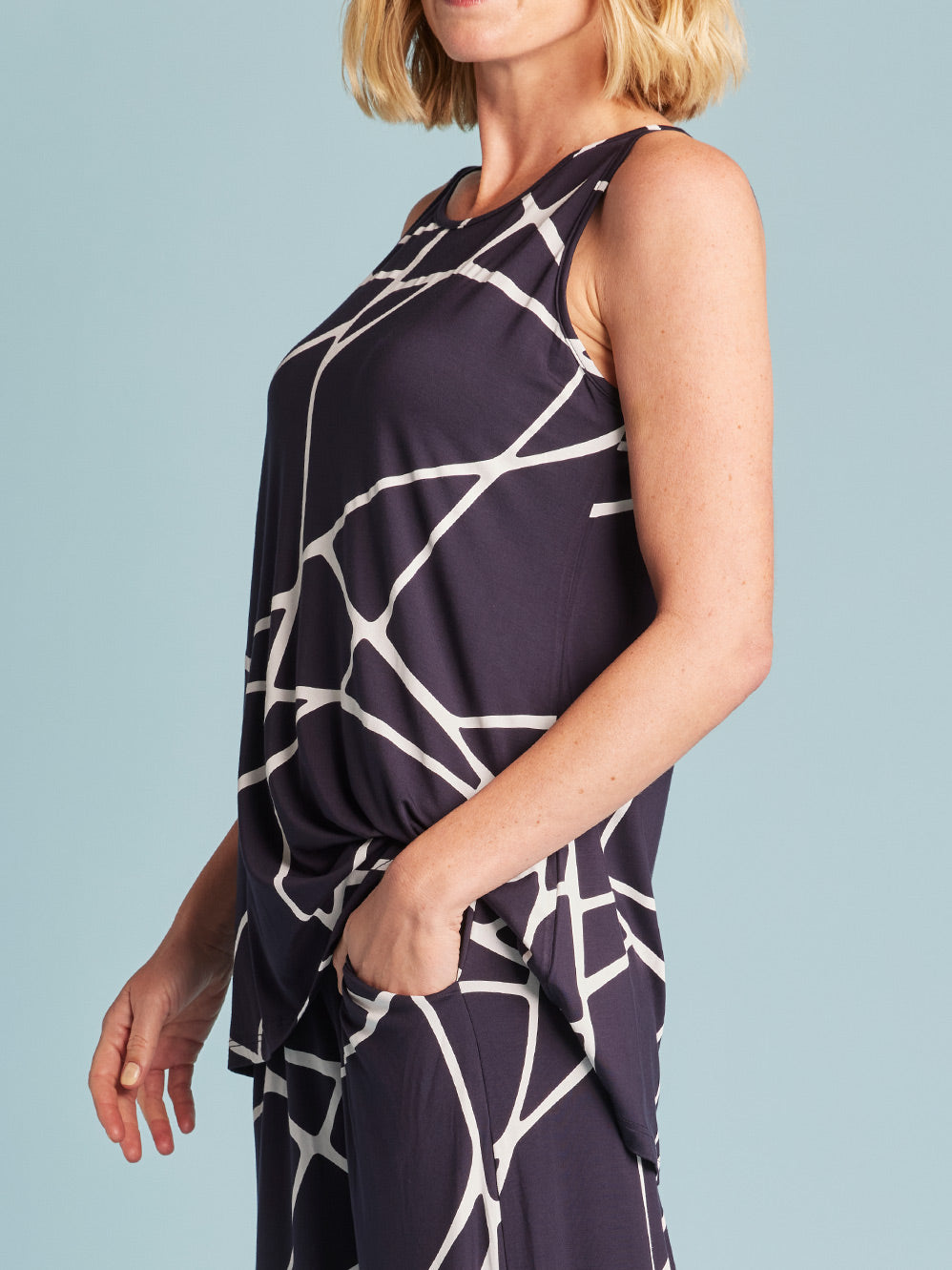 Tani | Shop Women's Dresses, Pants & Tops | ENNI