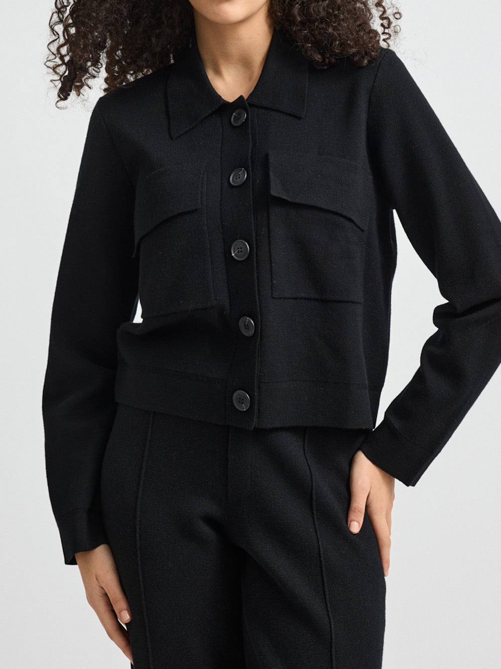 Knitwear | Shop Women's Cardigans & Jumpers Online | ENNI