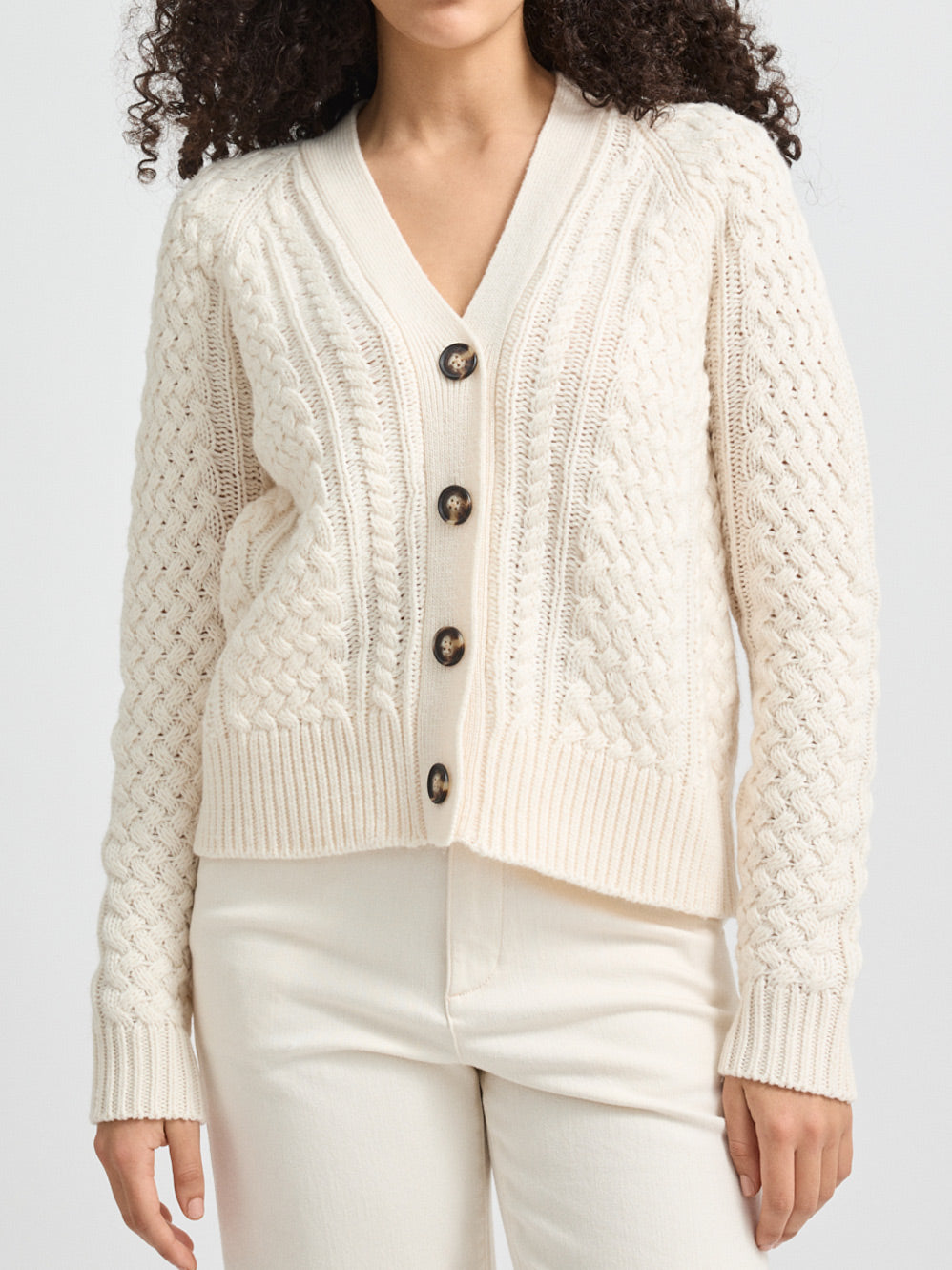 Knitwear | Shop Women's Cardigans & Jumpers Online | ENNI