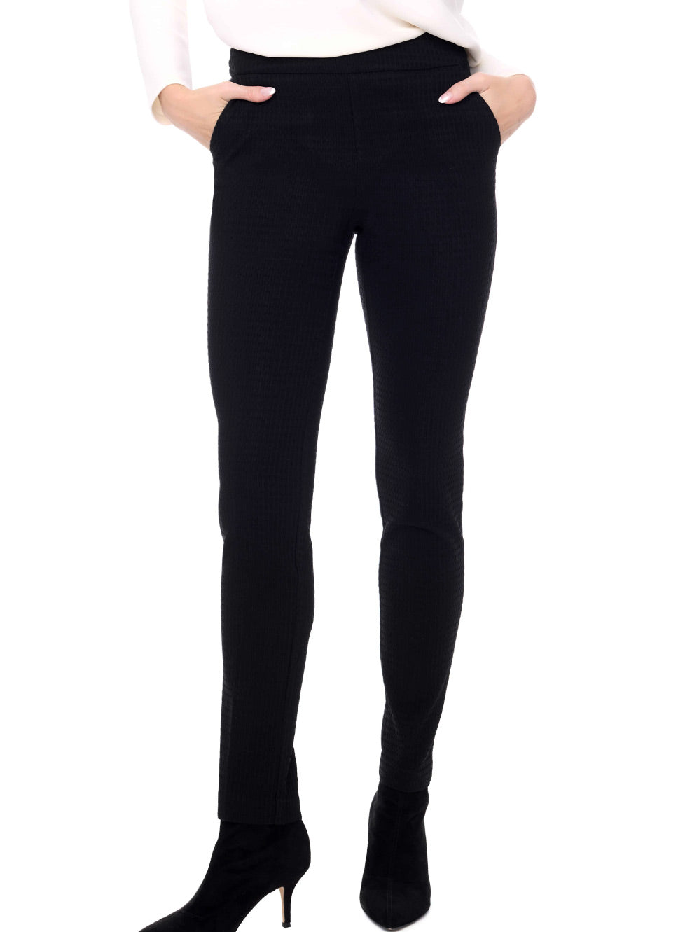 Up! Pants | Shop Women’s s Pants & Jeans Online | ENNI