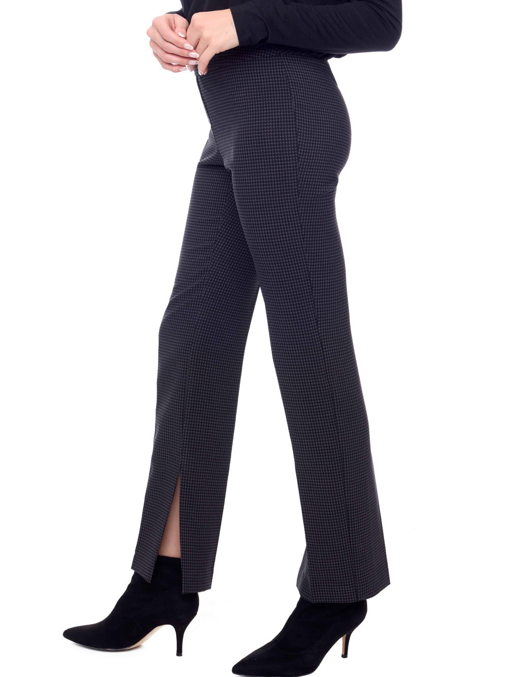 Up! Pants | Shop Women’s s Pants & Jeans Online | ENNI