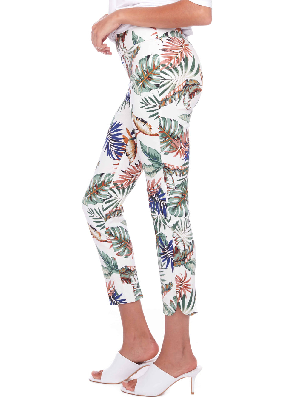 Up! Pants | Shop Women’s s Pants & Jeans Online | ENNI