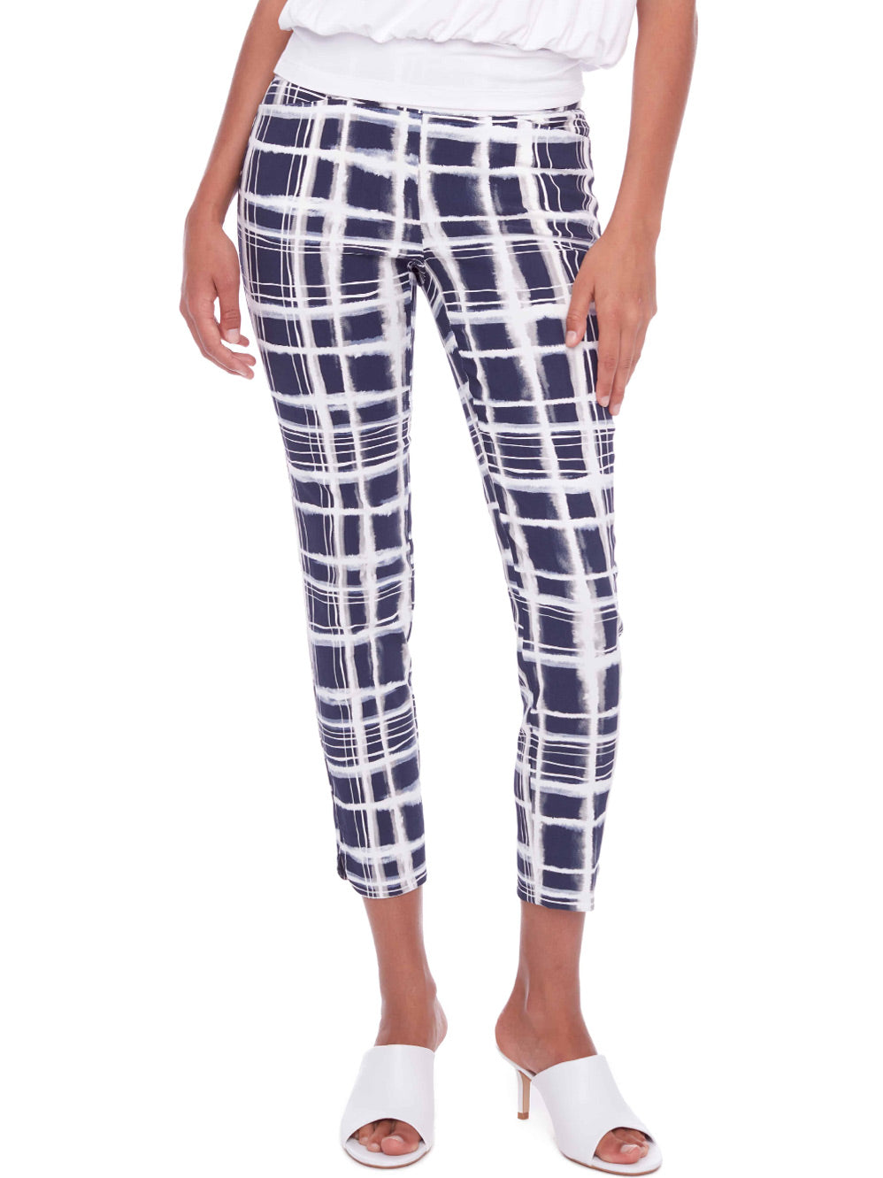 Pants | Shop Women's Casual & Dress Pants Online | ENNI