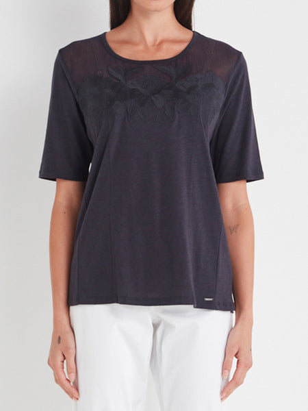 Verge | Shop Women's Dresses, Pants & Tops | ENNI