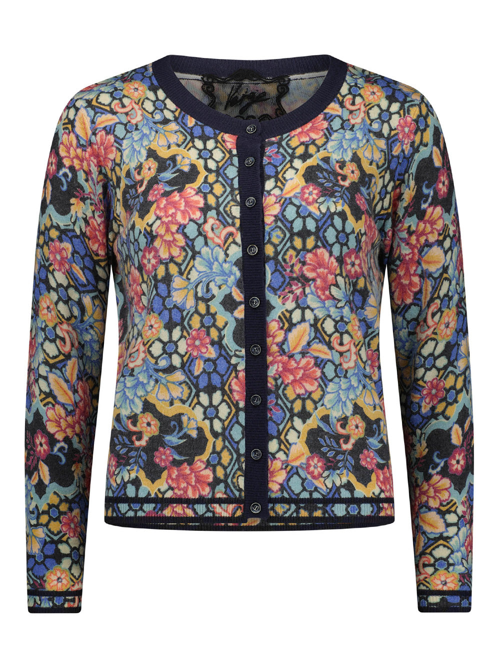 Knitwear | Shop Women's Cardigans & Jumpers Online | ENNI