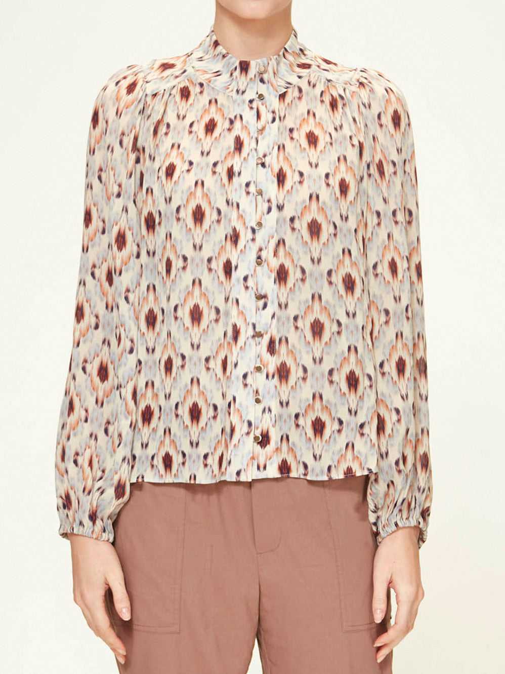 Tops | Shop Women's Tops & Blouses Online | ENNI