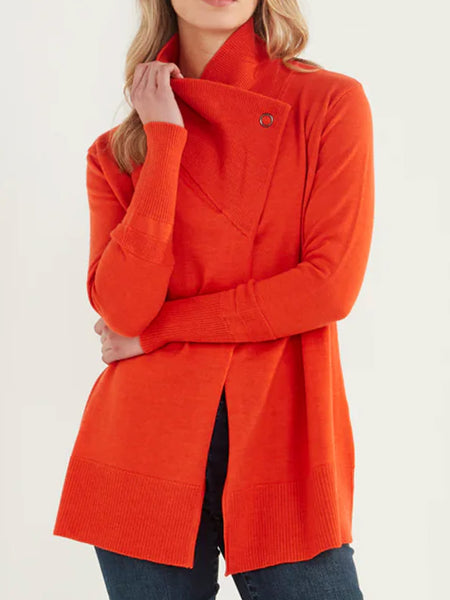 Knitwear | Shop Women's Cardigans & Jumpers Online | ENNI