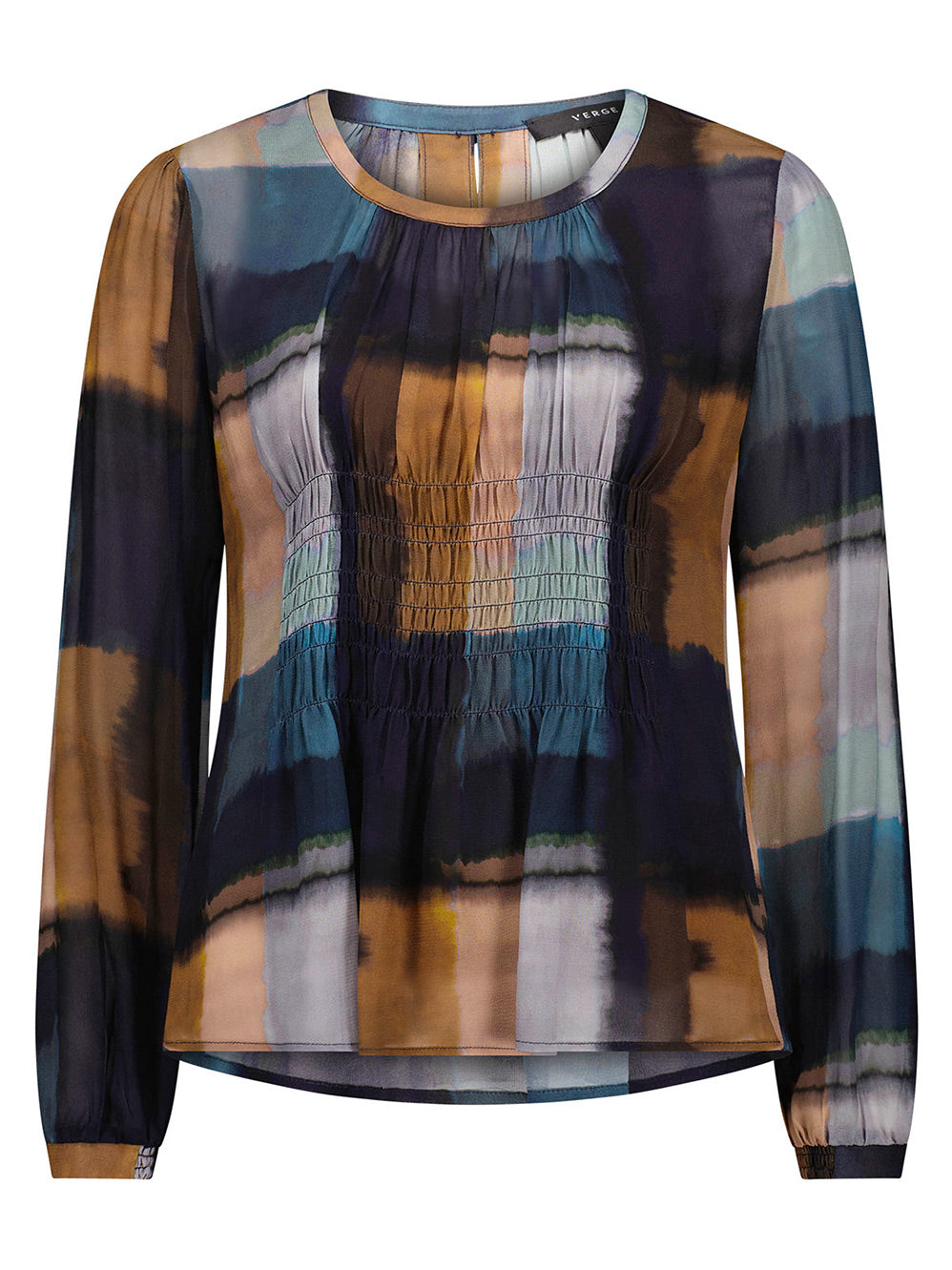 Tops | Shop Women's Tops & Blouses Online | ENNI