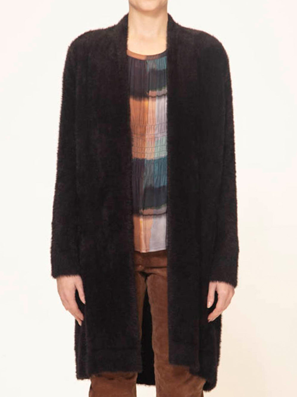 Knitwear | Shop Women's Cardigans & Jumpers Online | ENNI