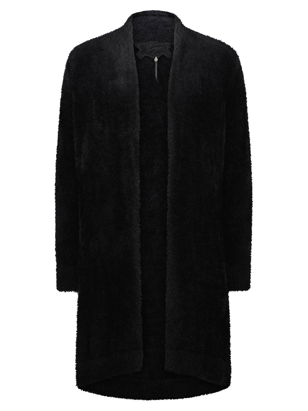 Knitwear | Shop Women's Cardigans & Jumpers Online | ENNI