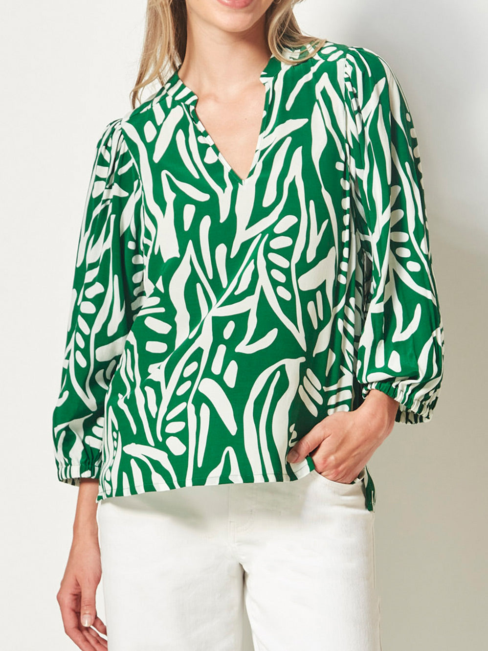 Verge | Shop Women's Dresses, Pants & Tops | ENNI