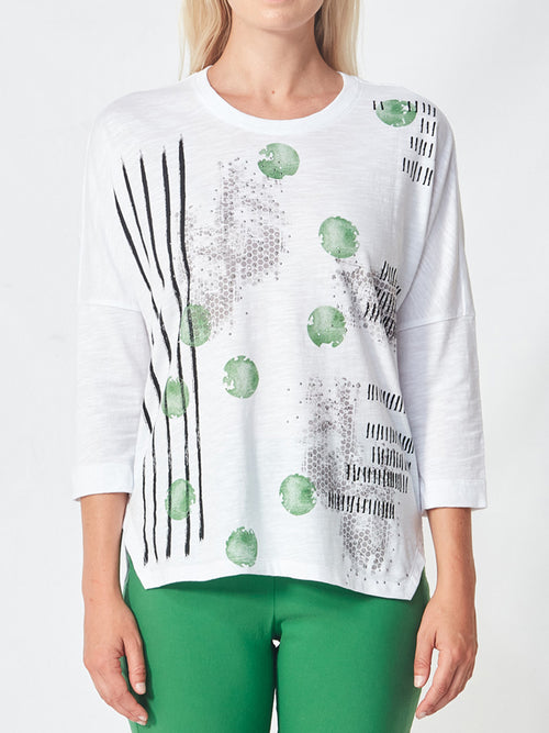 Verge | Shop Women's Dresses, Pants & Tops | ENNI