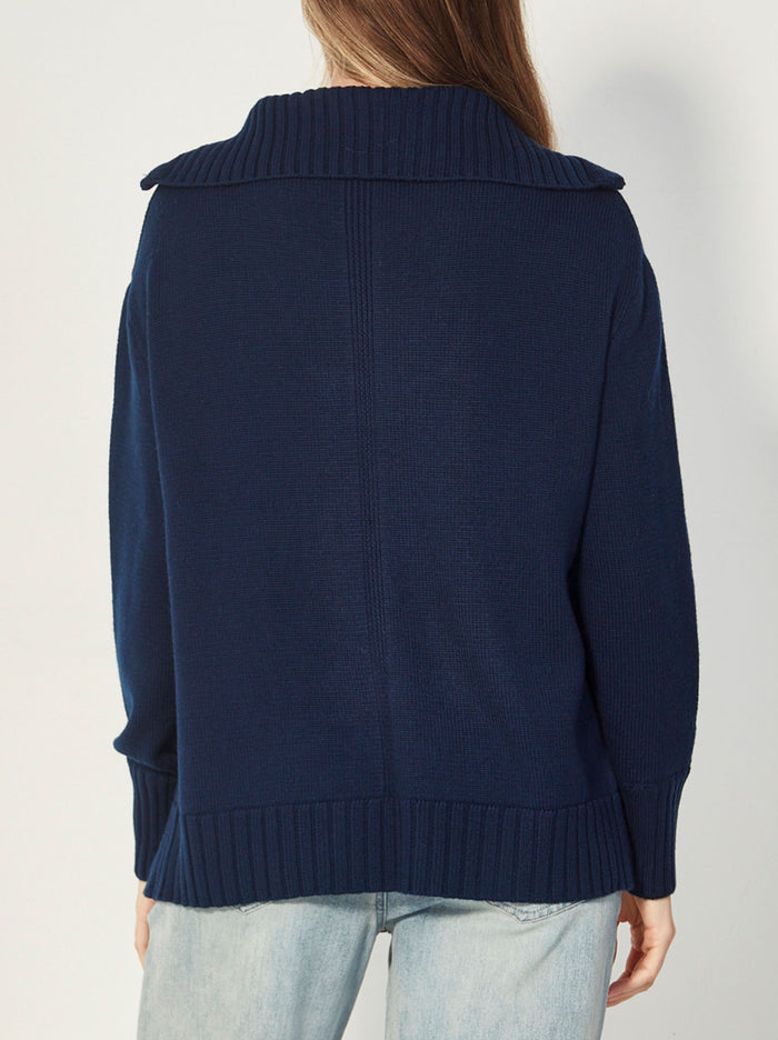 Knitwear | Shop Women's Cardigans & Jumpers Online | ENNI