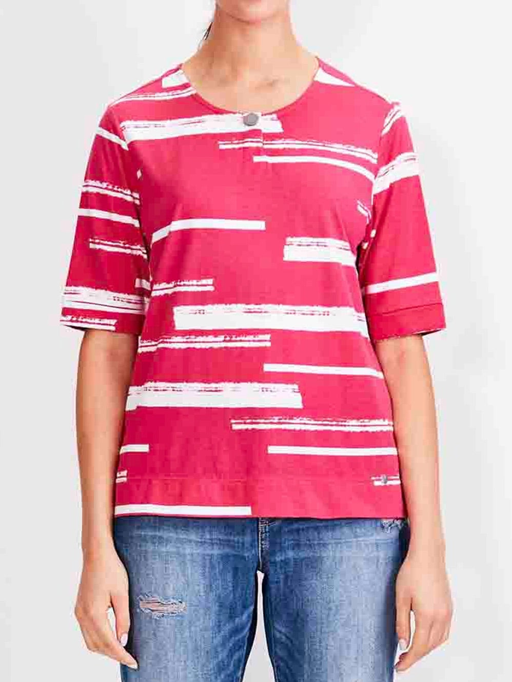 Tops | Shop Women's Tops & Blouses Online | ENNI