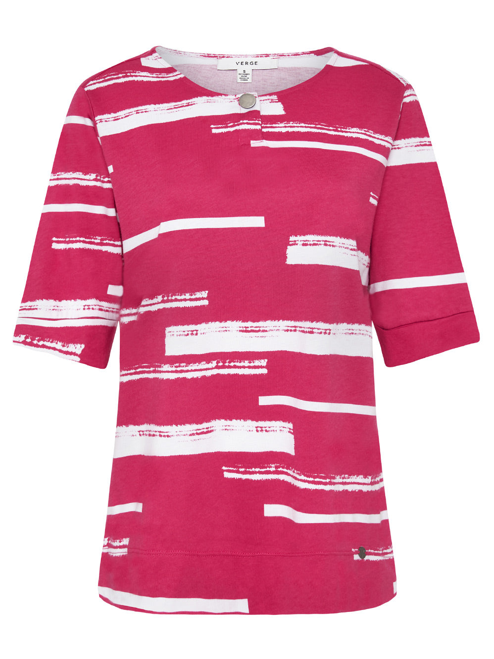 Verge | Shop Women's Dresses, Pants & Tops | ENNI