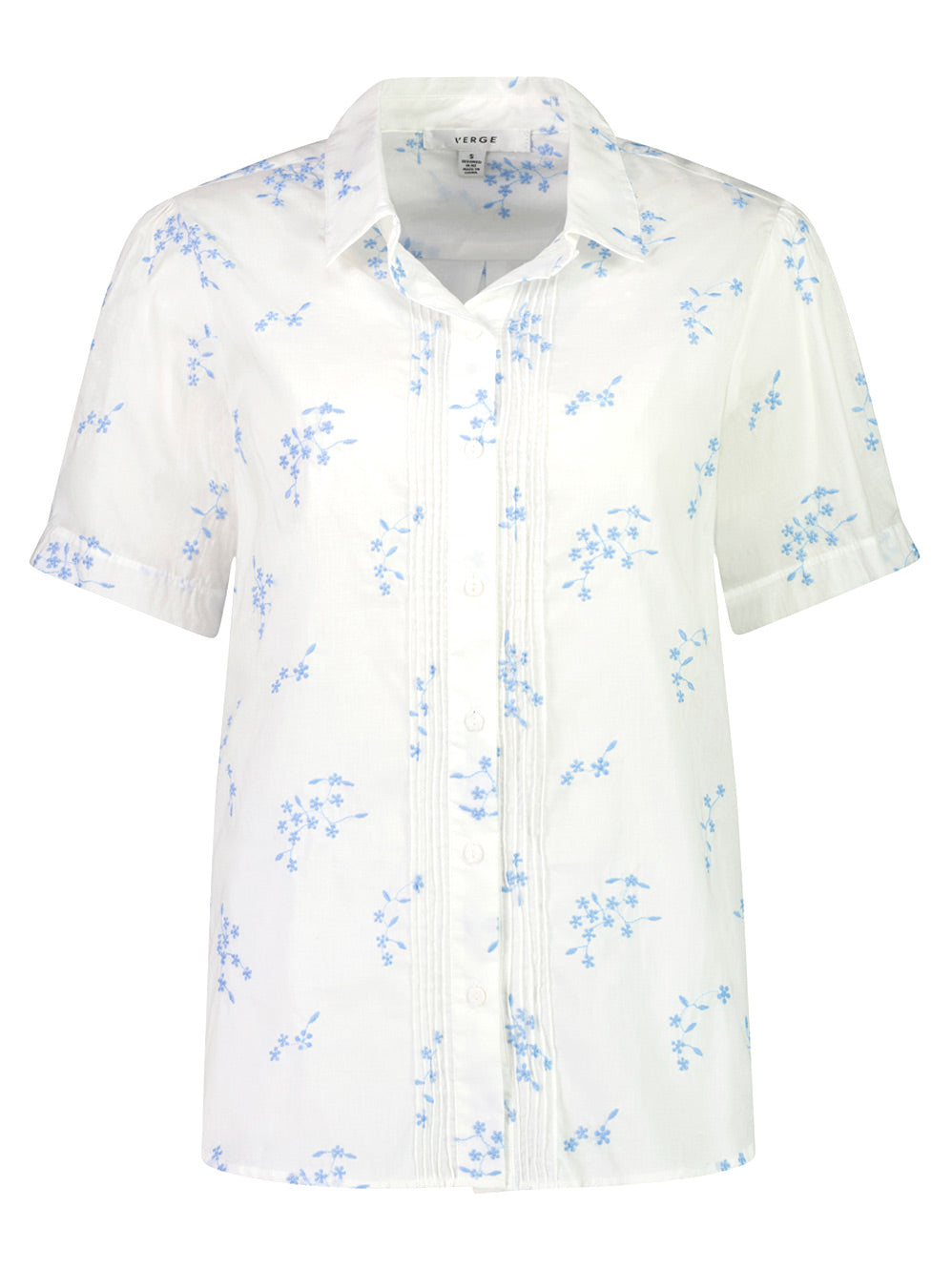 Verge | Shop Women's Dresses, Pants & Tops | ENNI