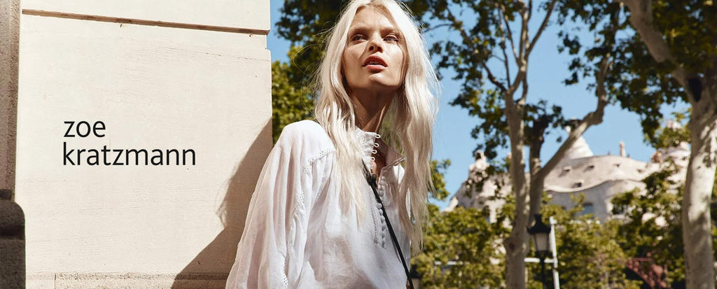 ENNI | Australian & NZ Designed Women's Clothing Store