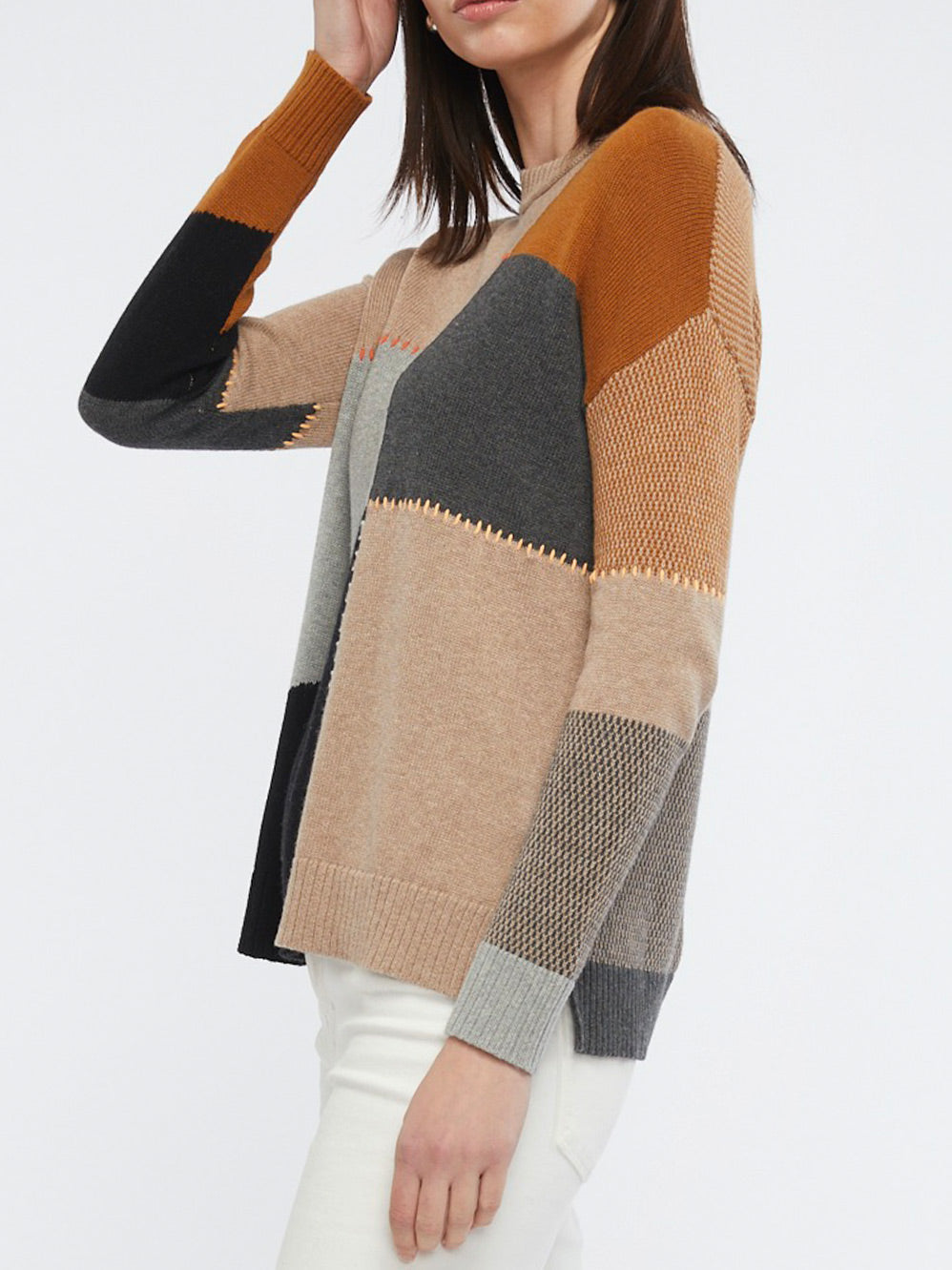 Knitwear | Shop Women's Cardigans & Jumpers Online | ENNI
