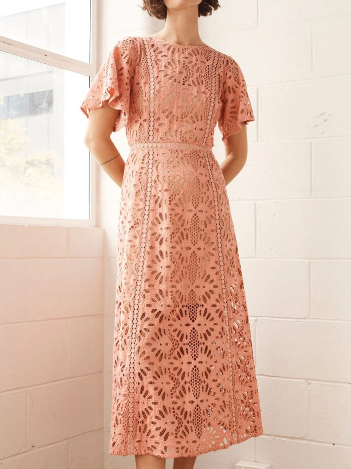 Zoe Kratzmann Stockist | Shop Dresses & Jeans | ENNI