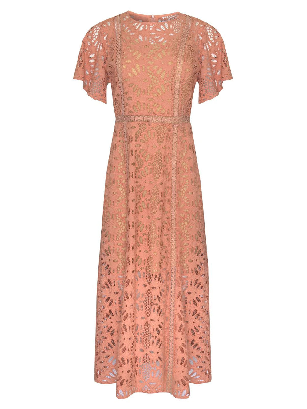 Zoe Kratzmann Stockist | Shop Dresses & Jeans | ENNI