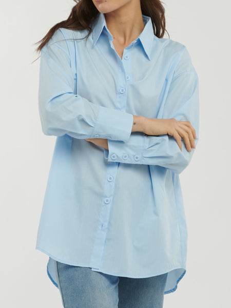 365 Days | Shop Women's Clothing, Jackets & Vests | ENNI