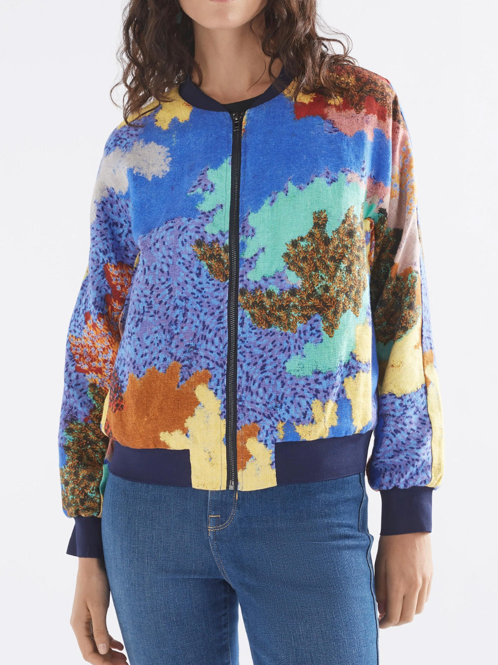 Elk | Shop Women's Dresses, Tops & Pants | ENNI