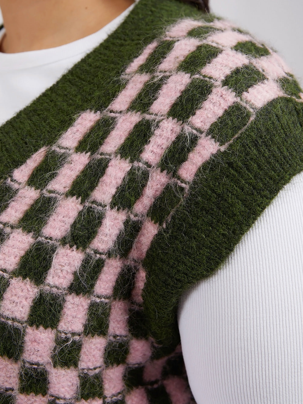 Knitwear | Shop Women's Cardigans & Jumpers Online | ENNI